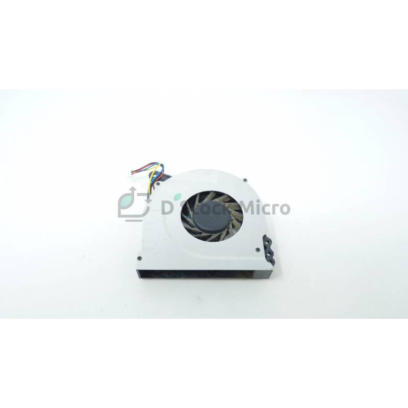 Fan 13GNQA10M120 for Toshiba Satellite L40-100