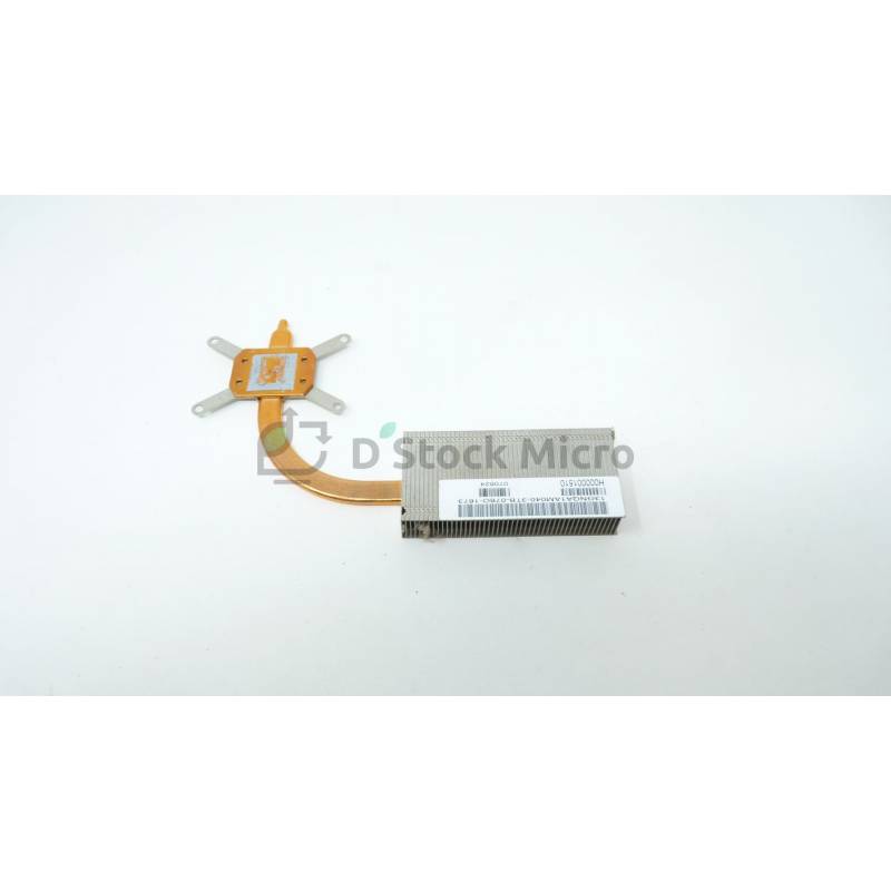 CPU - GPU cooler 13GNQA1AM040 for Toshiba Satellite L40-100