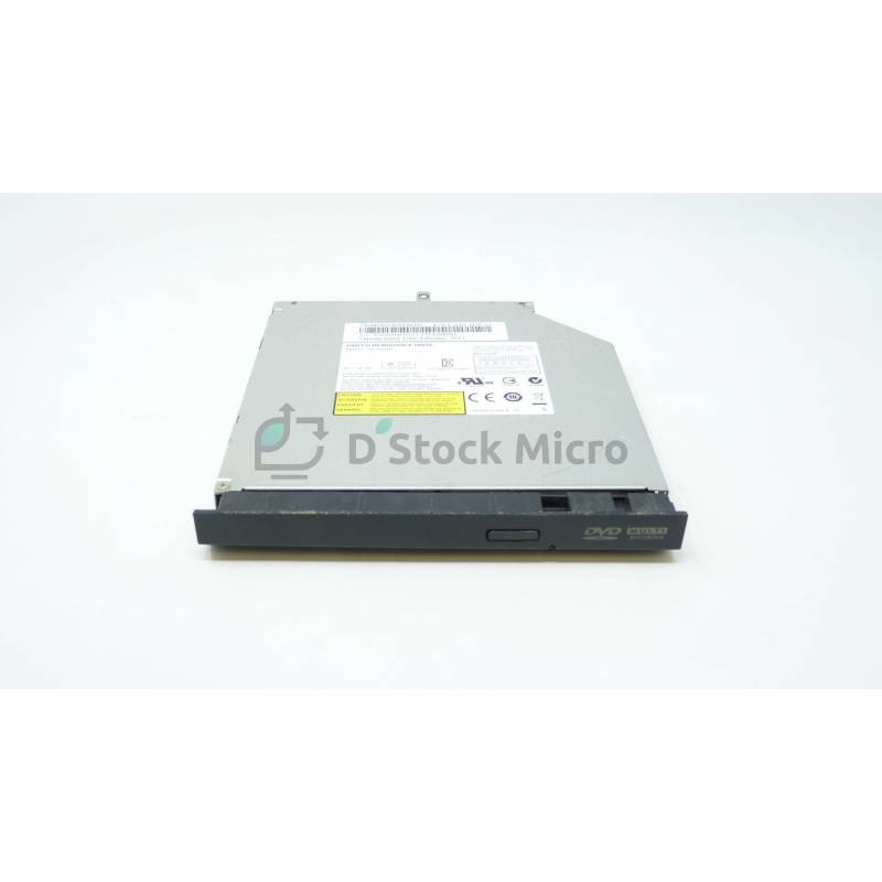 DVD burner player SATA DS-8A9SH - DS-8A9SH16C for Asus X75VD,X75VD ...