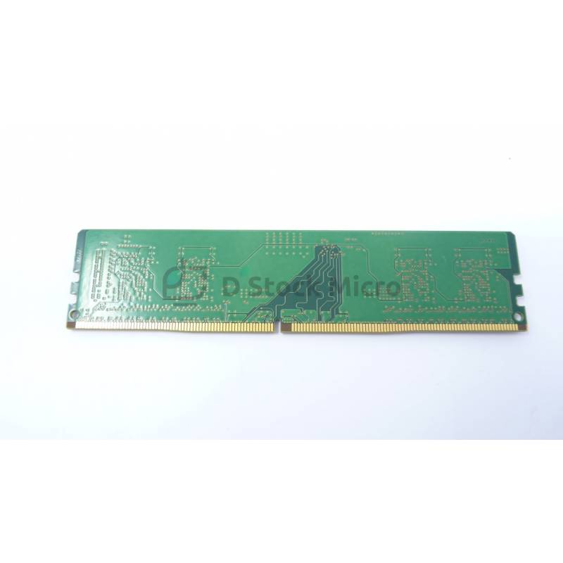 Micron MTA4ATF51264AZ-2G3H1R 4GB 2400MHz RAM Memory - PC4-19200 (DDR4 ...