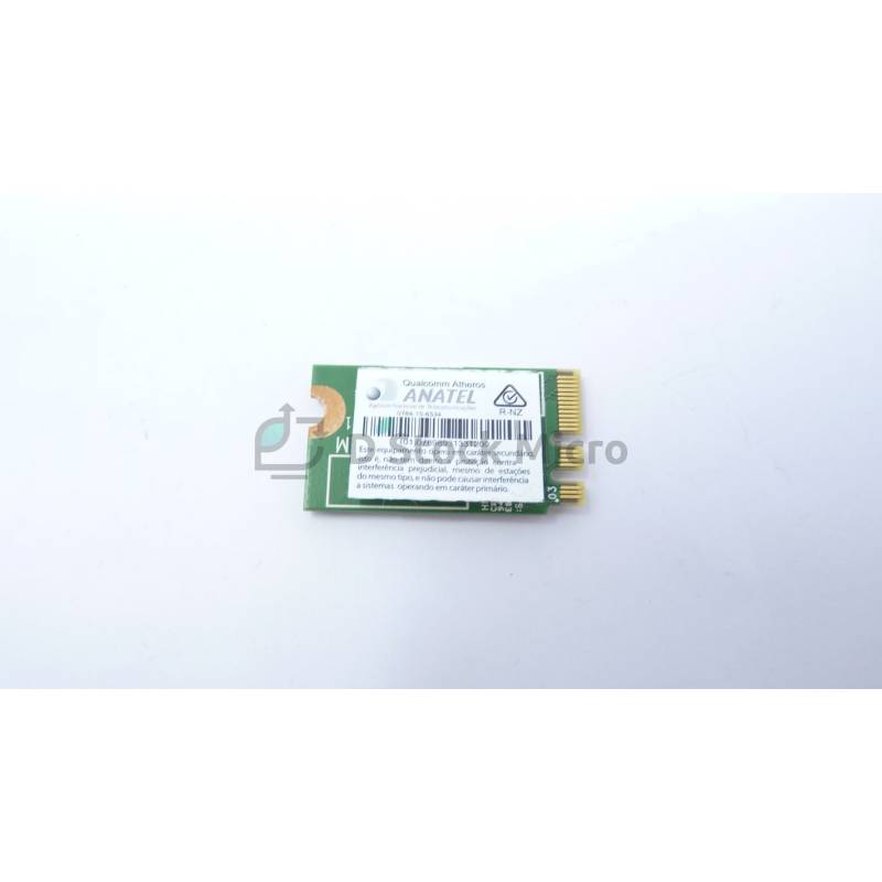 Carte wifi Qualcomm Atheros QCNFA435 Acer Aspire ES1-523-6153 KE11A0L001