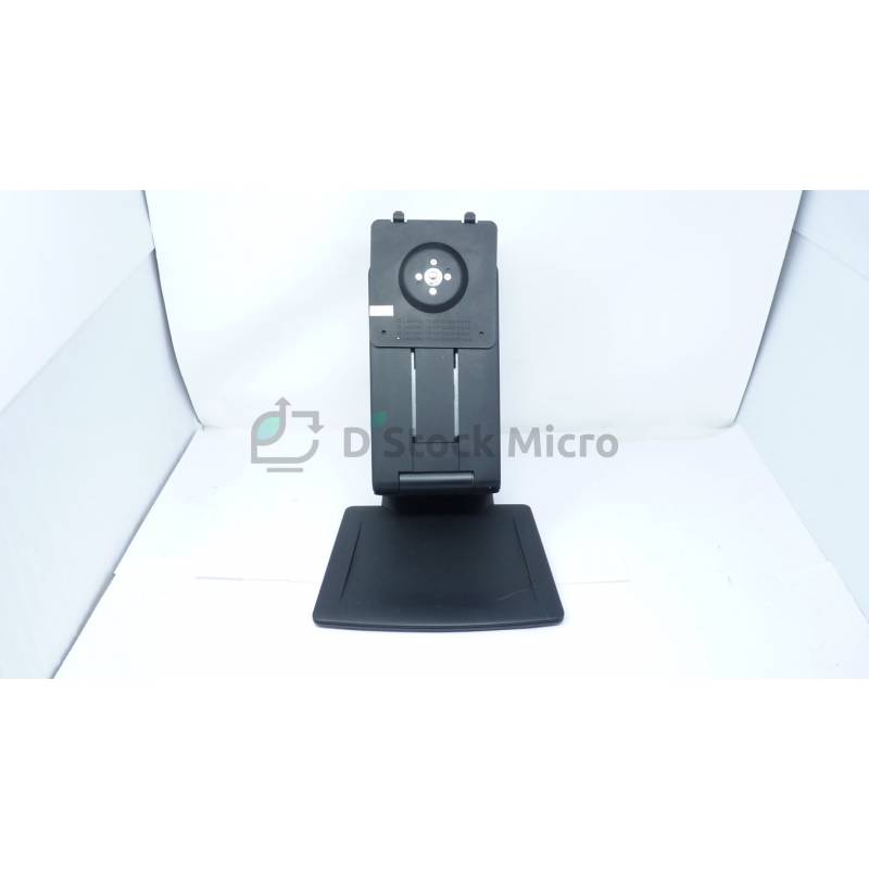 HP A37G0226-2S-AAA monitor stand / stand for HP LA2306x screen - 23"
