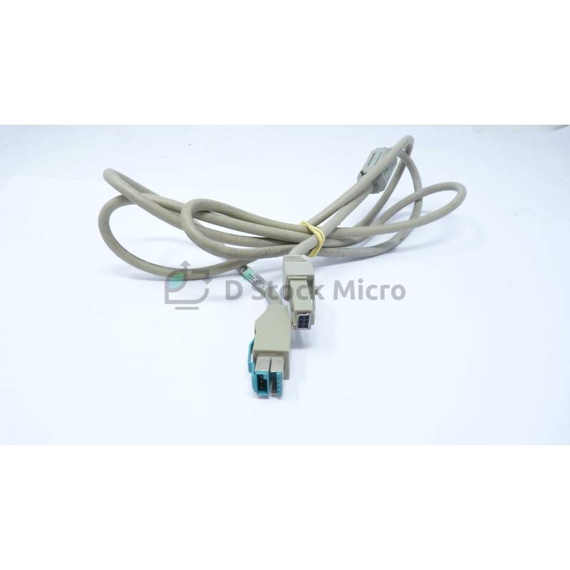 Foxconn 42M5670 powered USB display USB cable
