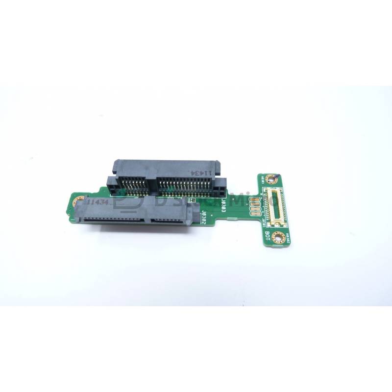 hard drive connector card 69N0KNC10C01-01 - 69N0KNC10C01-01 for Asus ...