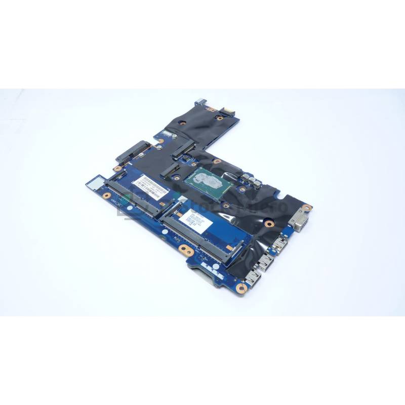 Intel Core i3-4030U 768215-601 Motherboard for HP Probook 430 G2