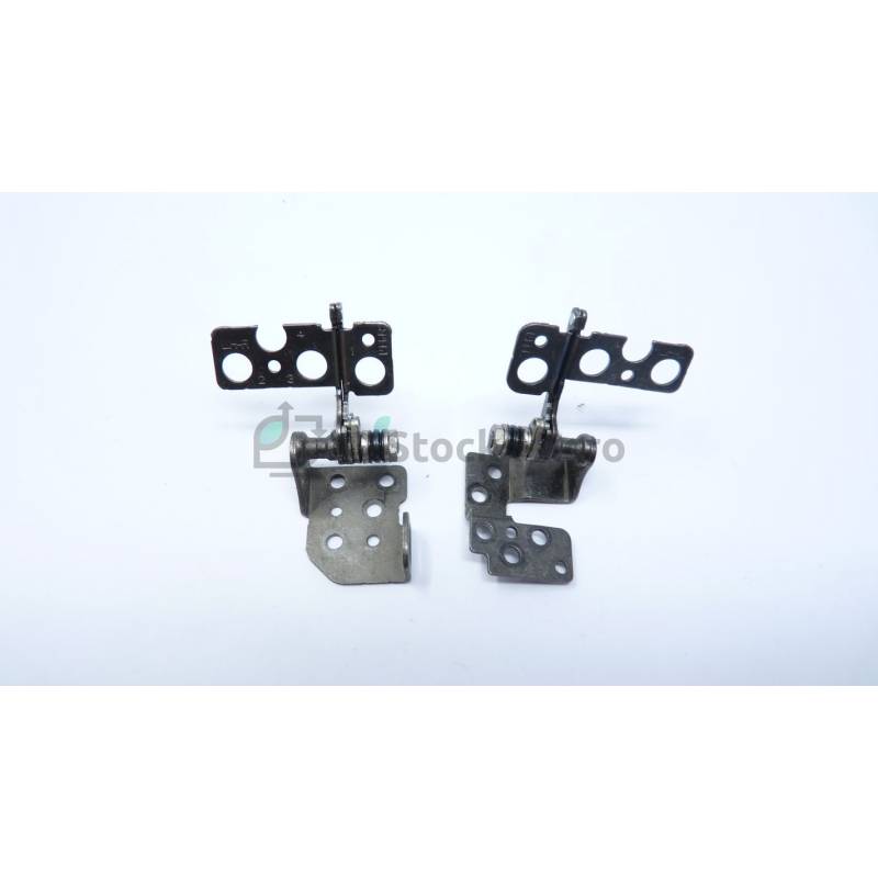 Hinges - for MSI MS-16W1