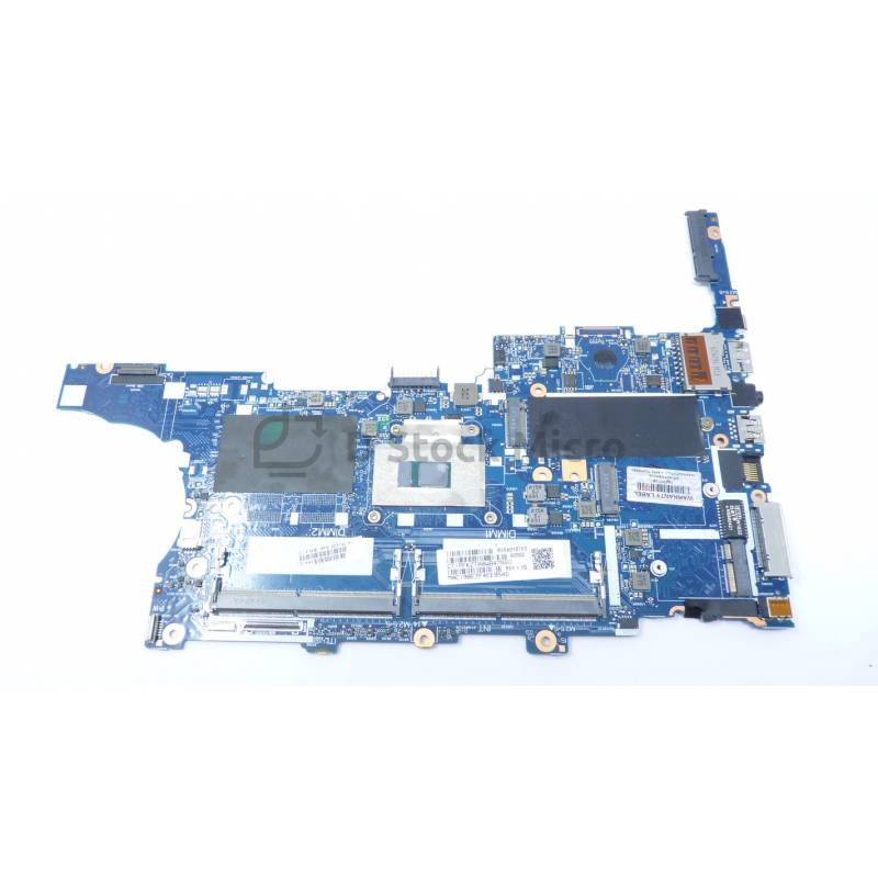 Intel Core i5-6200U Motherboard 6050A2822301-MB-A01 for HP EliteBook 840 G3