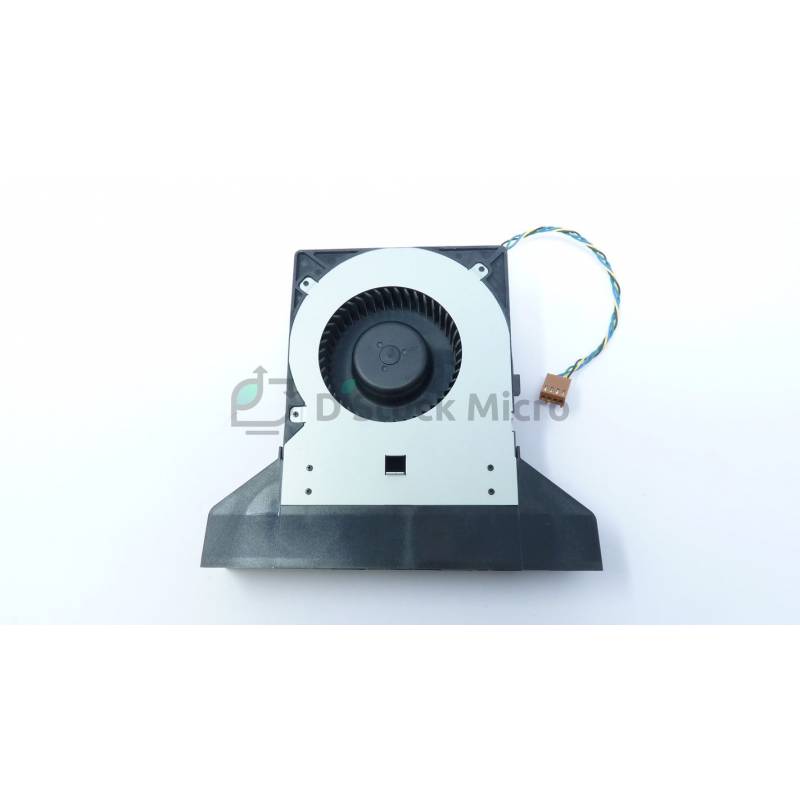 Fan 01MN106 / BAZA0925B2U for Lenovo ThinkCentre M725s