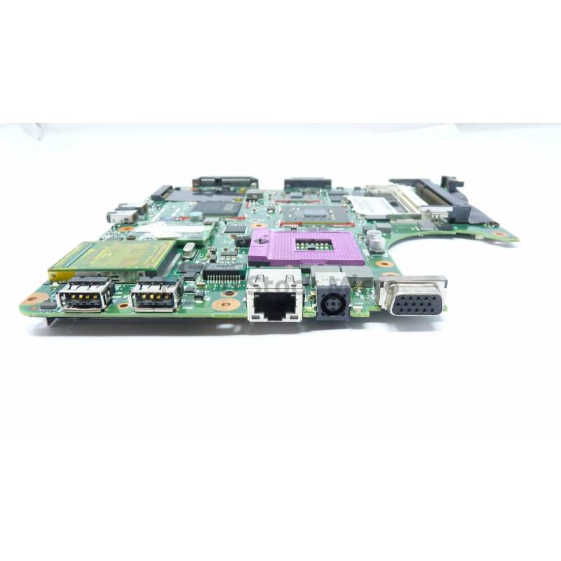 Carte mère 6050A2161401-MB-A03 - 491976-001 pour HP Compaq 6830s