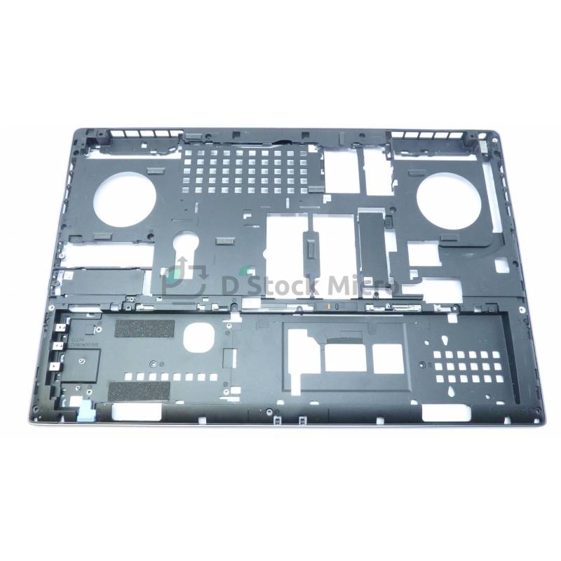 Bottom base 01HVX1 - 01HVX1 for DELL Precision 7730