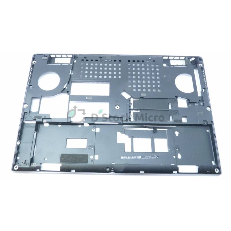 Bottom base 0V9DC7 for DELL Precision 7530