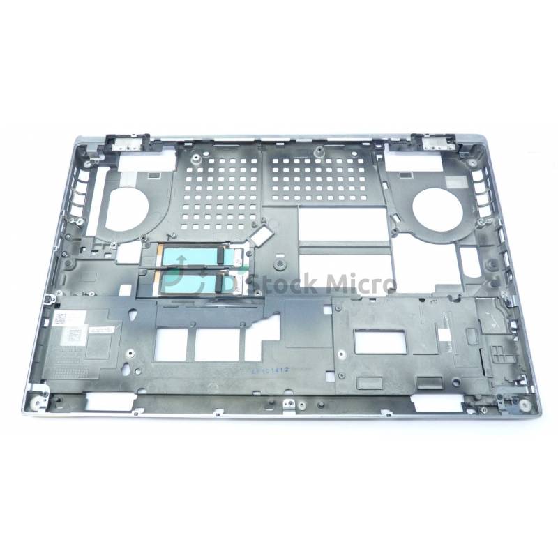 Bottom base 0V9DC7 for DELL Precision 7530