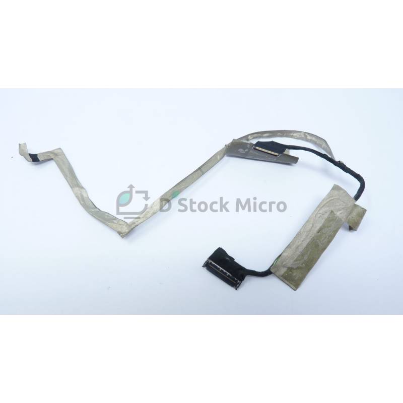 Screen cable 0XTH85 for DELL Precision 7530