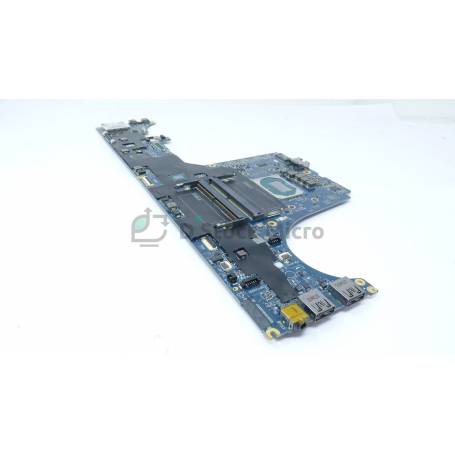 Intel Core i7-9850H 0GRT7C Motherboard for DELL Precision 7540