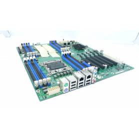 D3118-A12 GS 2 DDR3 Socket LGA2011 Motherboard for Fujitsu Celsius R920