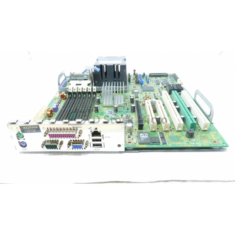 26K8597 motherboard for IBM xSERIES 226 Server (8648-2DG)