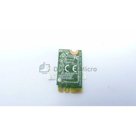 Wifi card Realtek RTL8723DE HP Notebook 17-by0009nf L21480-005