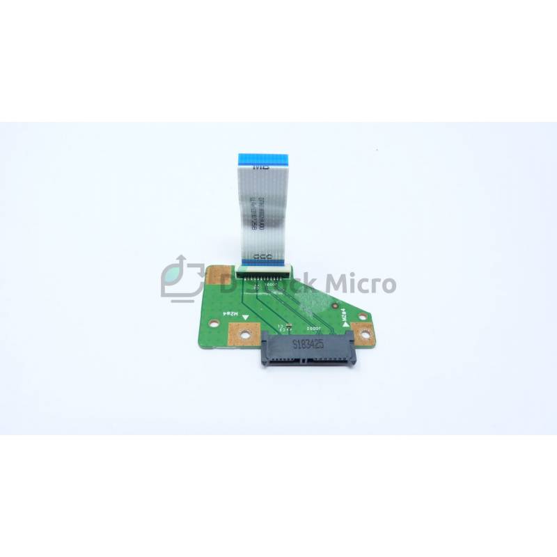 Optical drive connector card LS-F311P - LS-F311P for Acer Aspire A517 ...