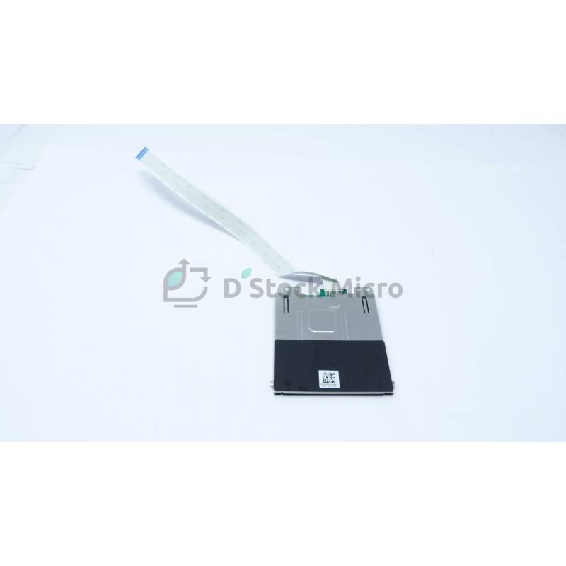 Lecteur Smart Card 0T54GY - 0T54GY pour DELL Latitude 7490