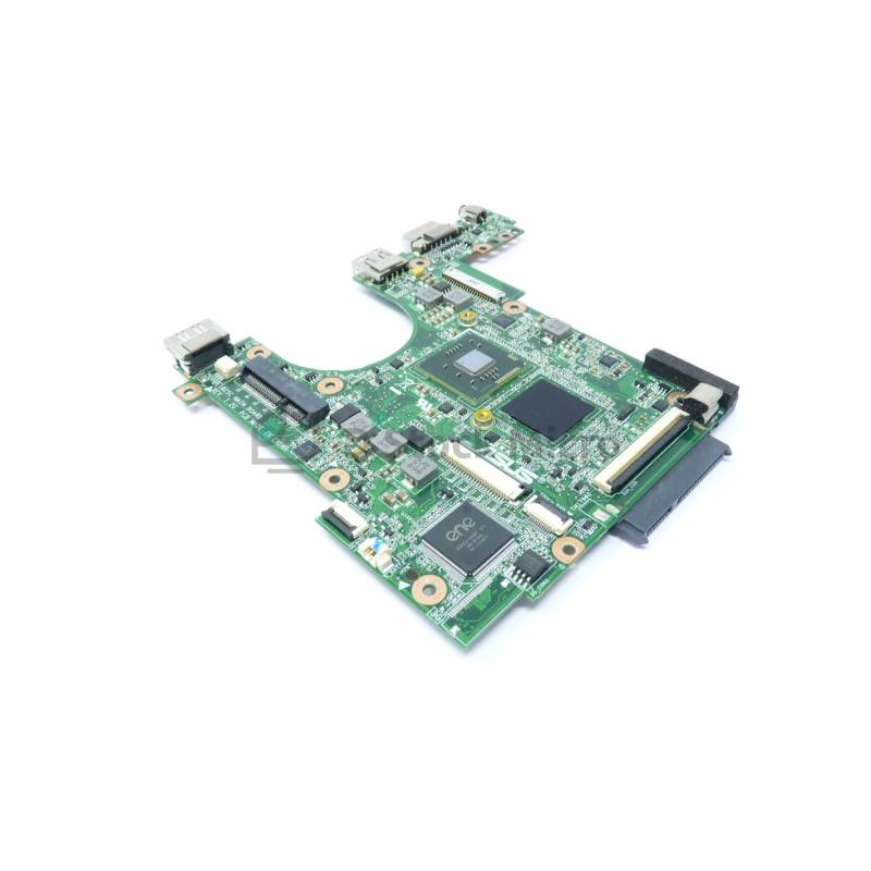 Intel Atom® N2800 1025C MAIN BOARD motherboard for Asus Eee Pc 1025c