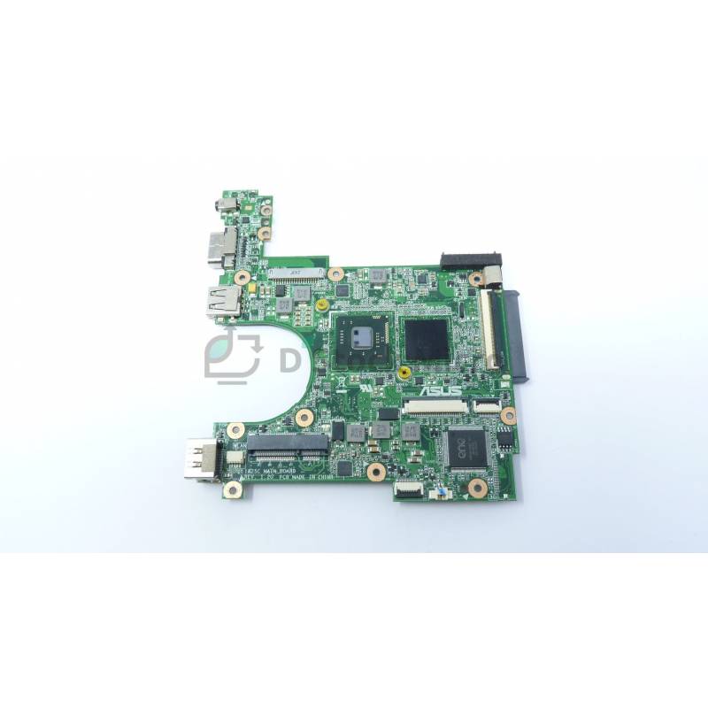 Intel Atom® N2800 1025C MAIN BOARD motherboard for Asus Eee Pc 1025c