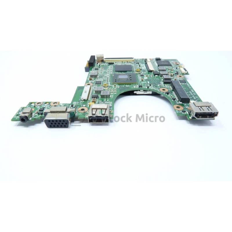 Intel Atom® N2800 1025C MAIN BOARD motherboard for Asus Eee Pc 1025c