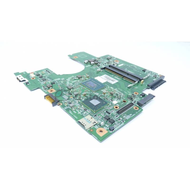 Intel Core i5-3337U 02D6MM Motherboard for DELL Latitude 3330