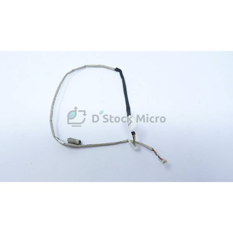 Webcam cable 350.03103.0001 for Lenovo ThinkCentre M700z All-in-One