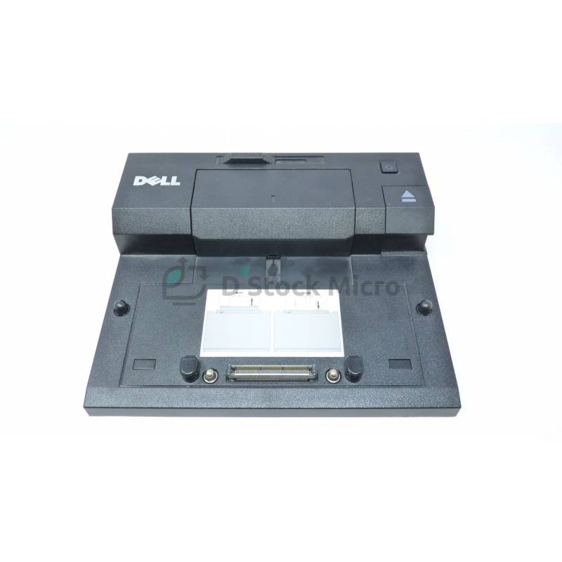 Dock K07A for DELL Precision (see description)