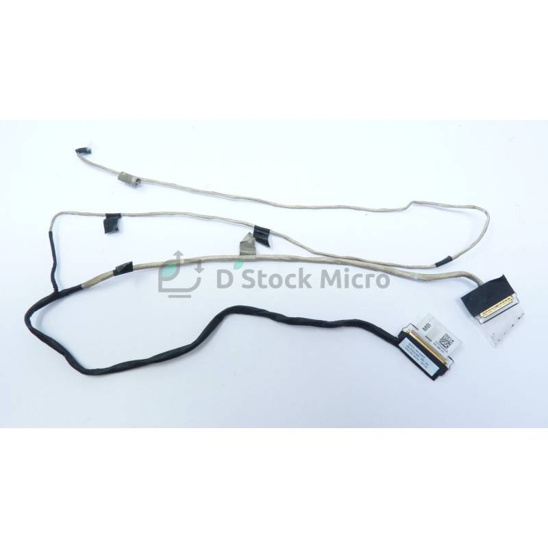 Screen cable 0V7HJ6 - 0V7HJ6 for DELL Latitude 3500