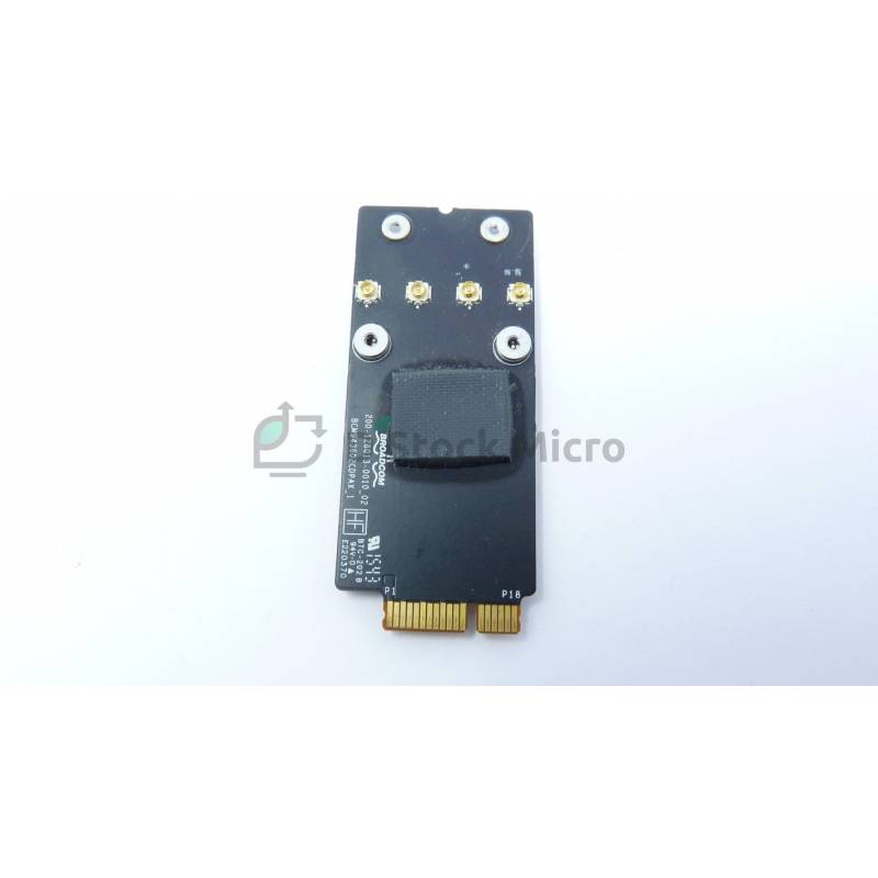 Carte wifi Broadcom BCM943602CDP Apple iMac A1419 - EMC 2834 Z653-00005