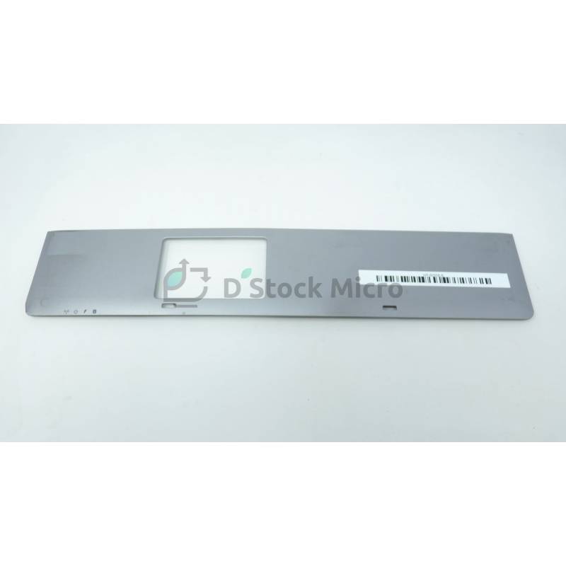 Shell casing 613340-001 - 613340-001 for HP Probook 6550b,Probook 6555b