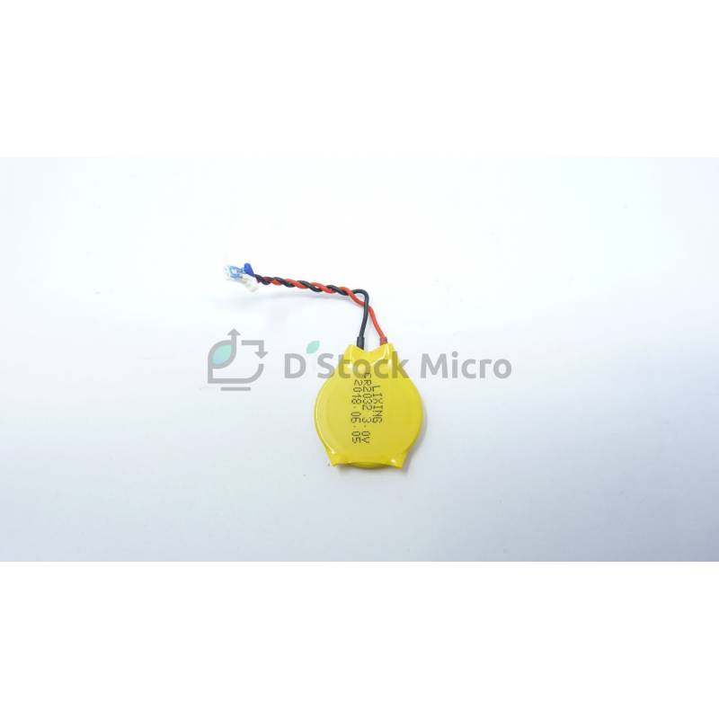 BIOS battery - for Lenovo Ideapad 120S-14IAP