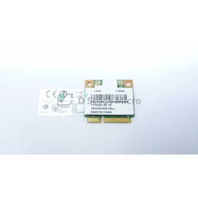 Wifi card Atheros AR5B125 Packard-Bell Dot SC-001FR T77H301.00