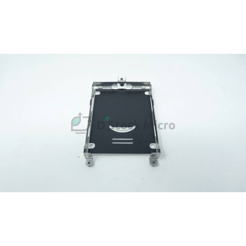 Caddy HDD for HP Elitebook 8560p