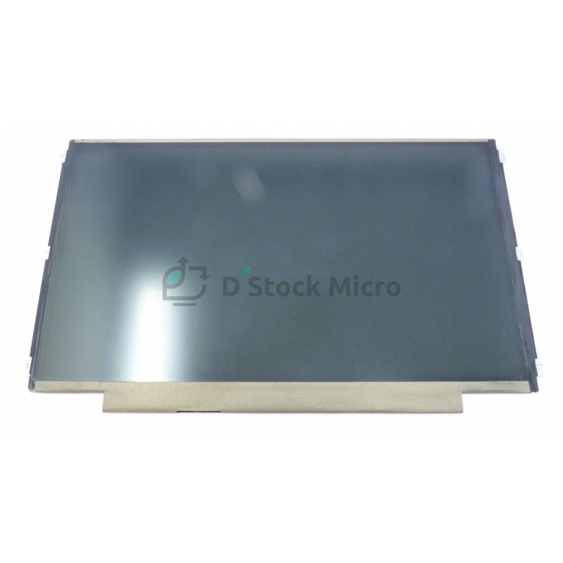 Panel / LCD Screen AU Optronics B125XTN02.0 HW1A 12.5" Matte 1366 x 768 ...