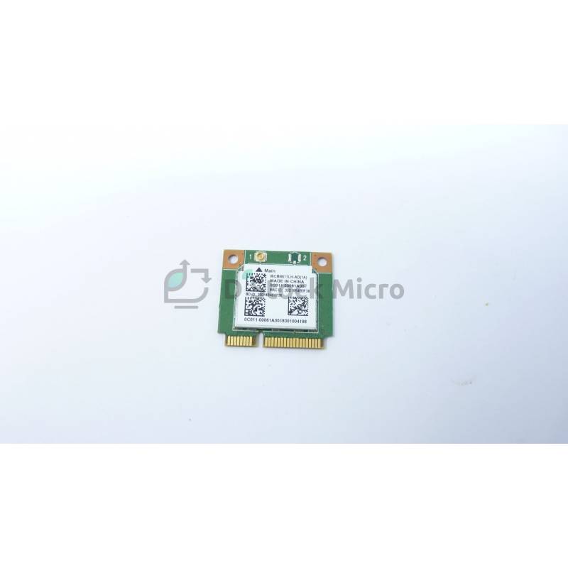 Wifi card Realtek RTL8723BE Asus R540LA-XX1034T 0C011-00061A00