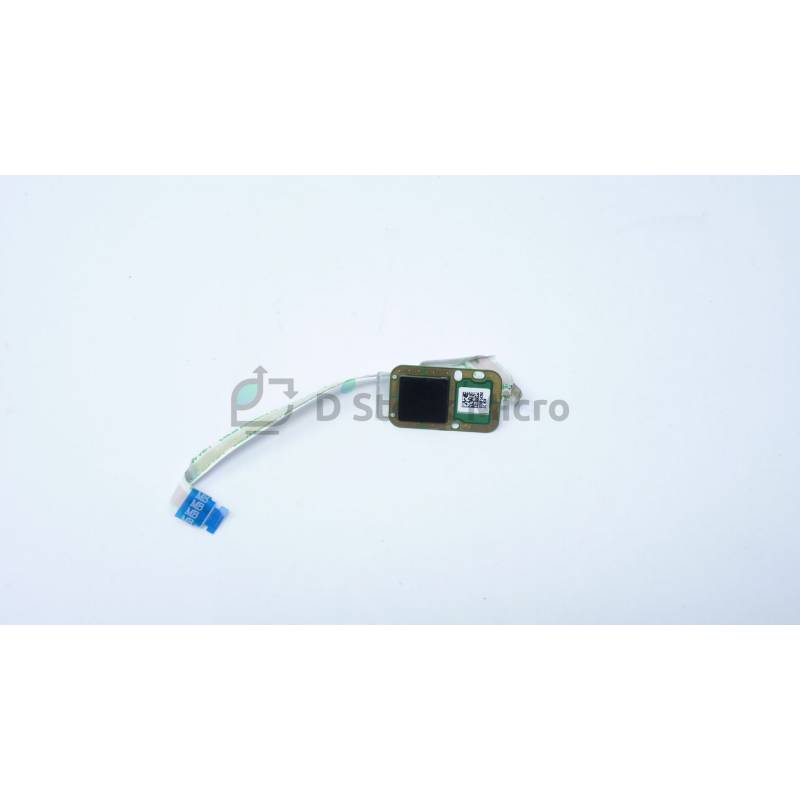 Fingerprint SC50F54350 for Lenovo Thinkpad T480