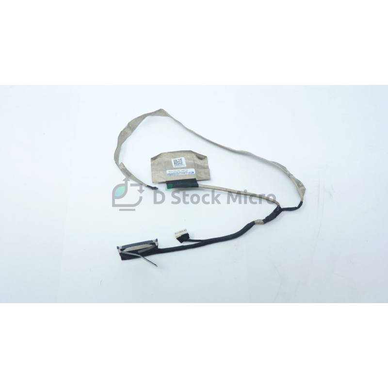 Screen cable 00KN5Y - 00KN5Y for DELL Latitude 5400