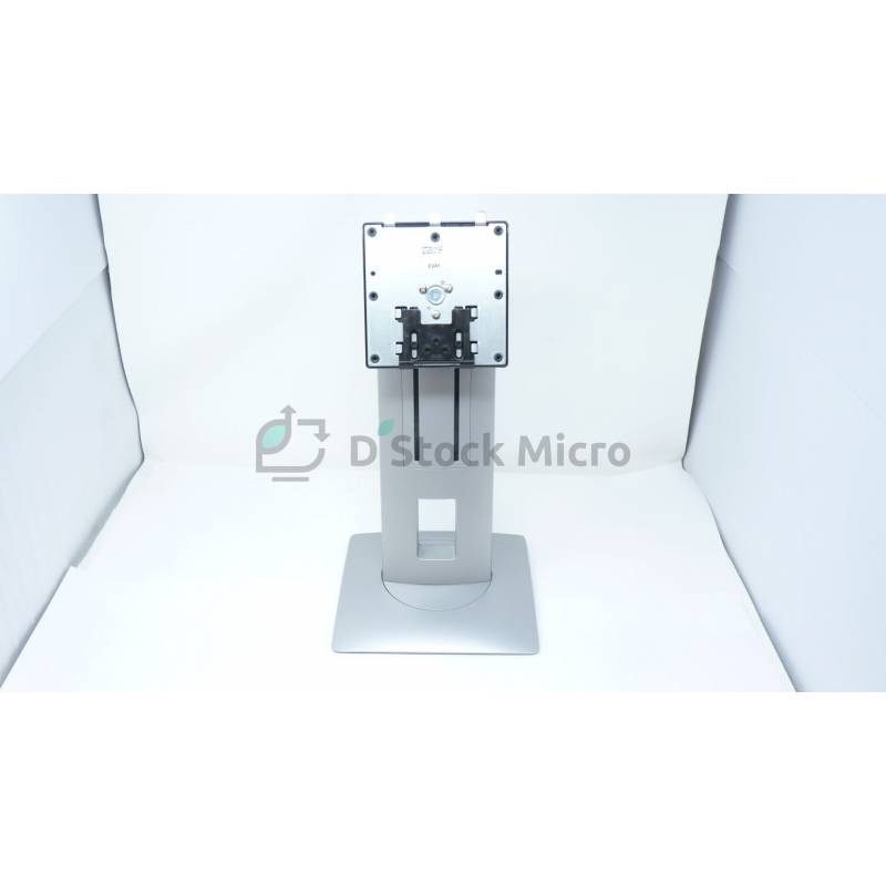 HP 820437-001 Monitor Stand / Foot for HP EliteDisplay E240