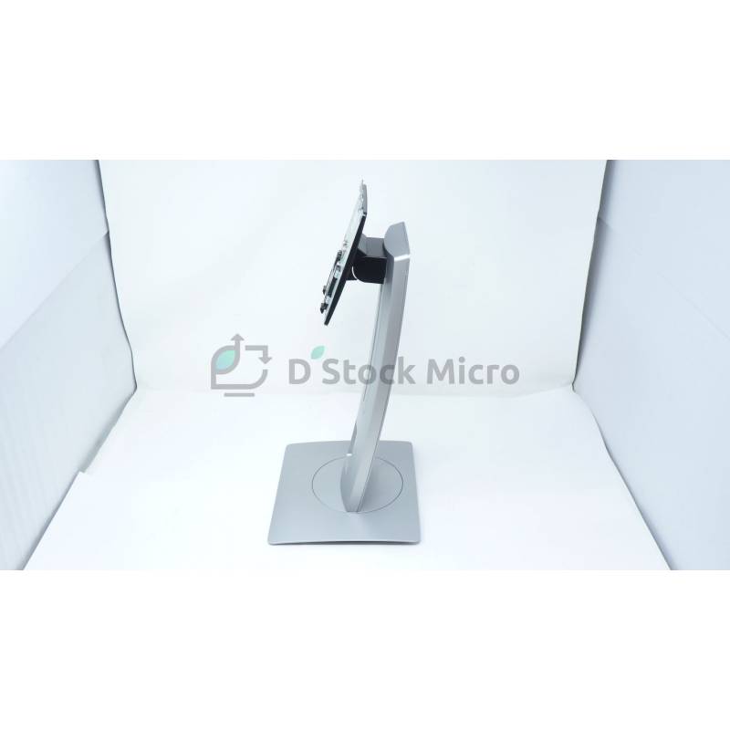 HP 820437-001 Monitor Stand / Foot for HP EliteDisplay E240