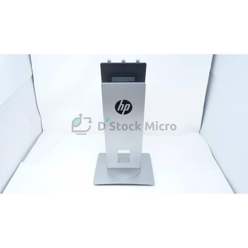 HP 820437-001 Monitor Stand / Foot for HP EliteDisplay E240