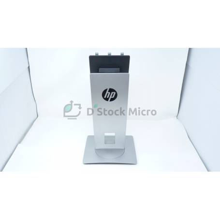 HP 820437-001 Monitor Stand / Foot for HP EliteDisplay E240