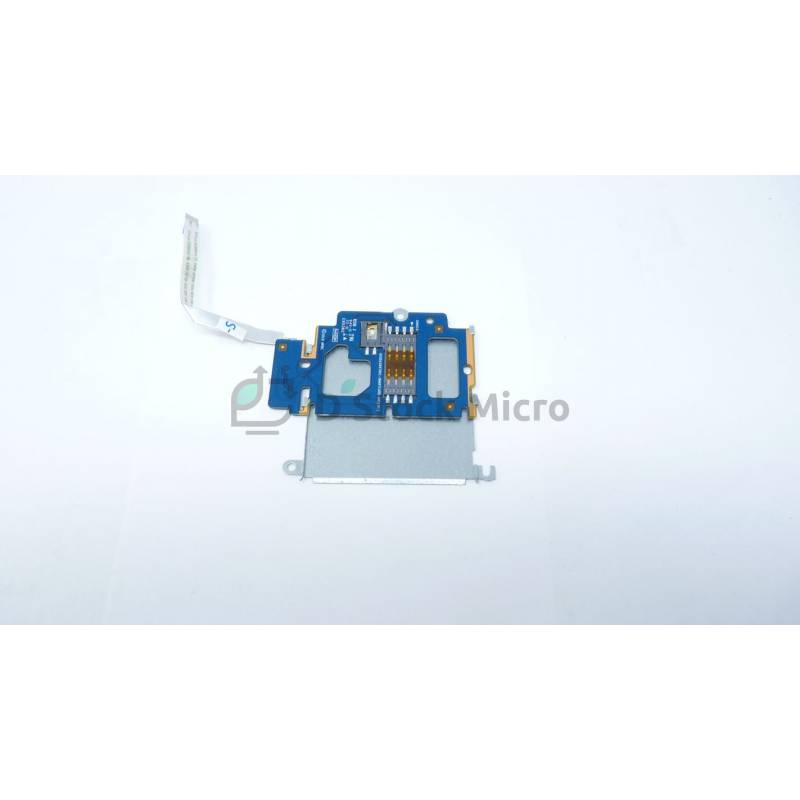 Smart Card Reader 6050A3097901 for HP ProBook 640 G5