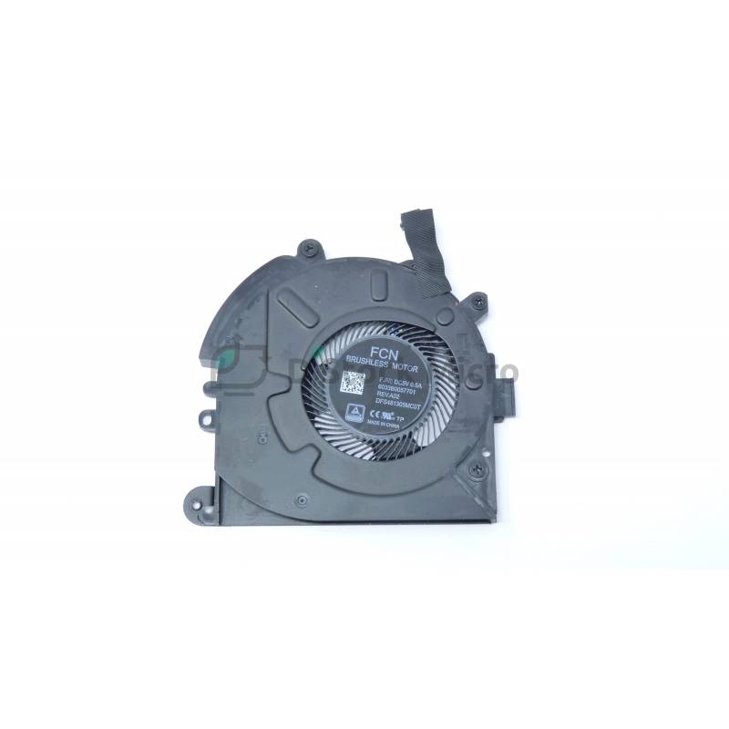 Fan 6033B0057701 for HP EliteBook 830 G5