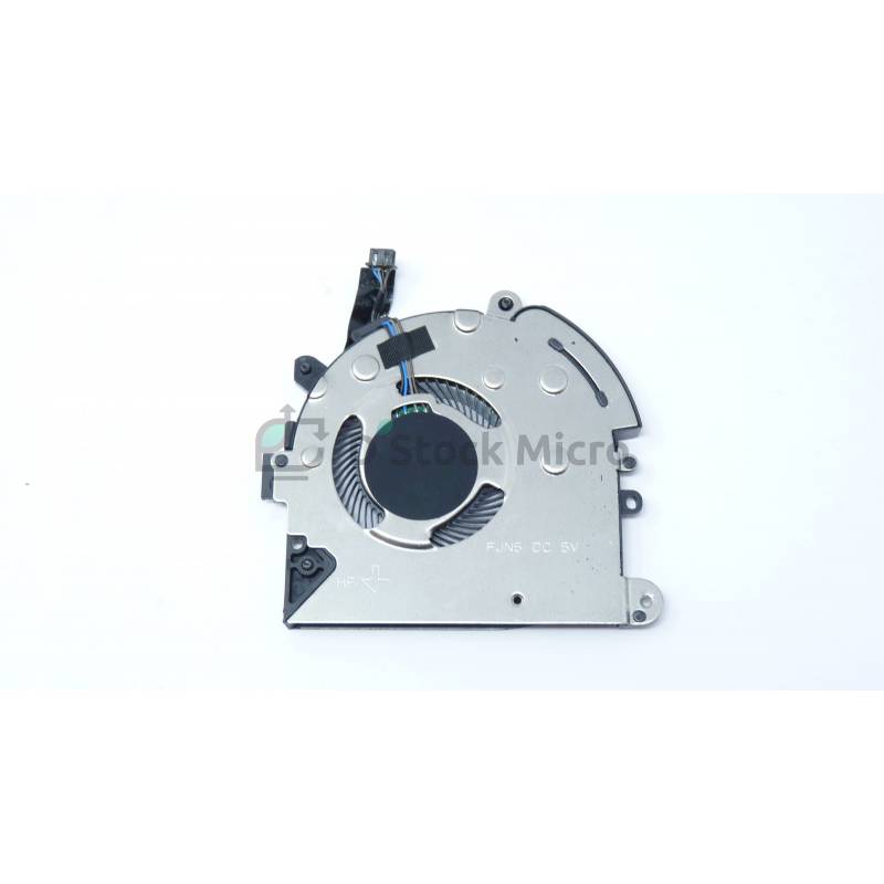Fan 6033B0057701 for HP EliteBook 830 G5