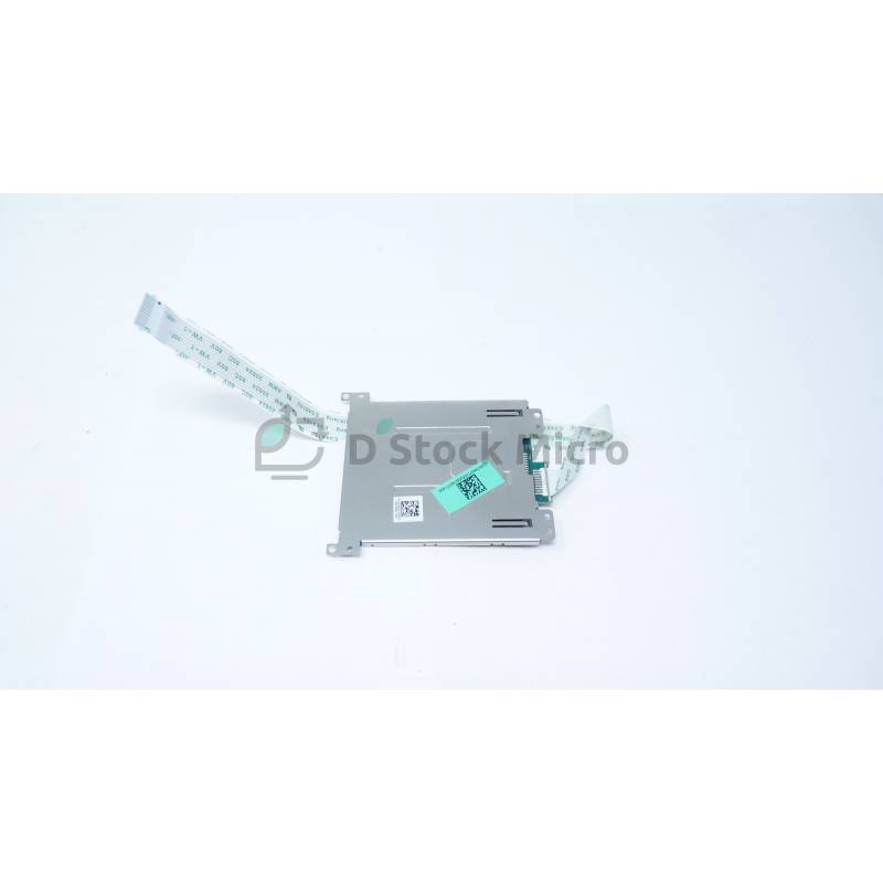 Smart Card Reader 0G9X28 - 0G9X28 for DELL Precision 3551