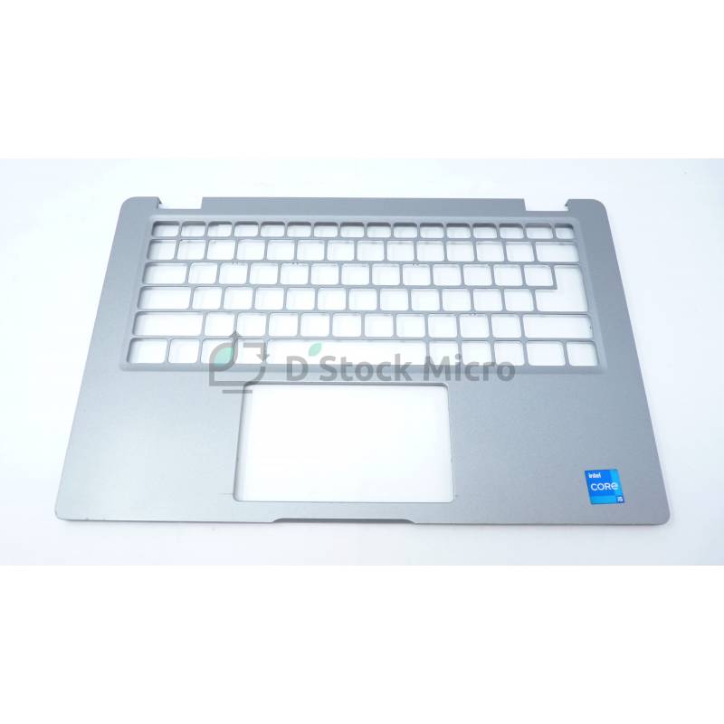 Palmrest A20697 - A20697 for DELL Latitude 5420