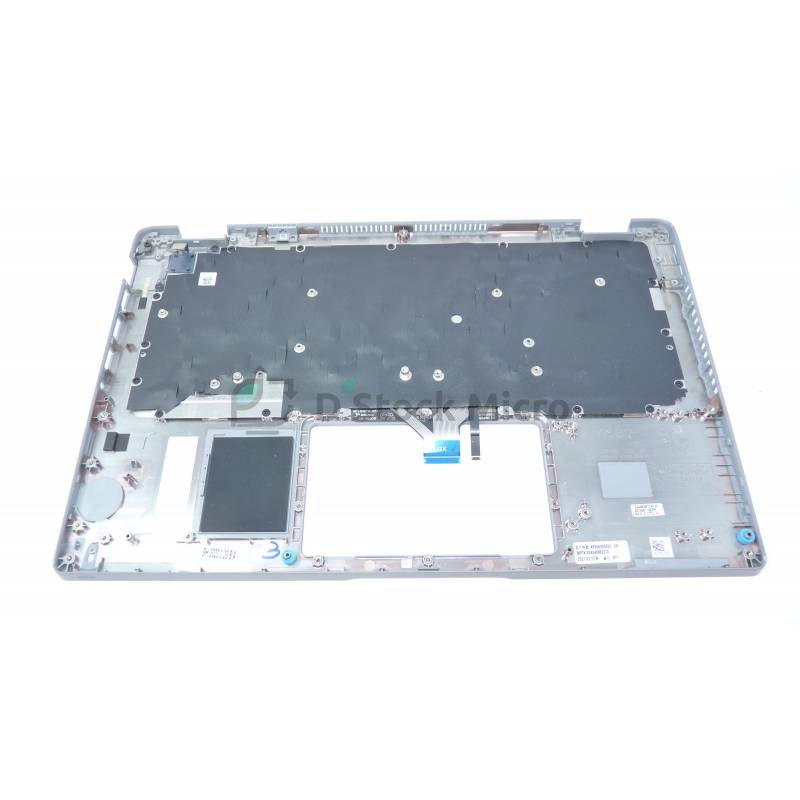 Keyboard - Palmrest A20697 - A20697 for DELL Latitude 5420