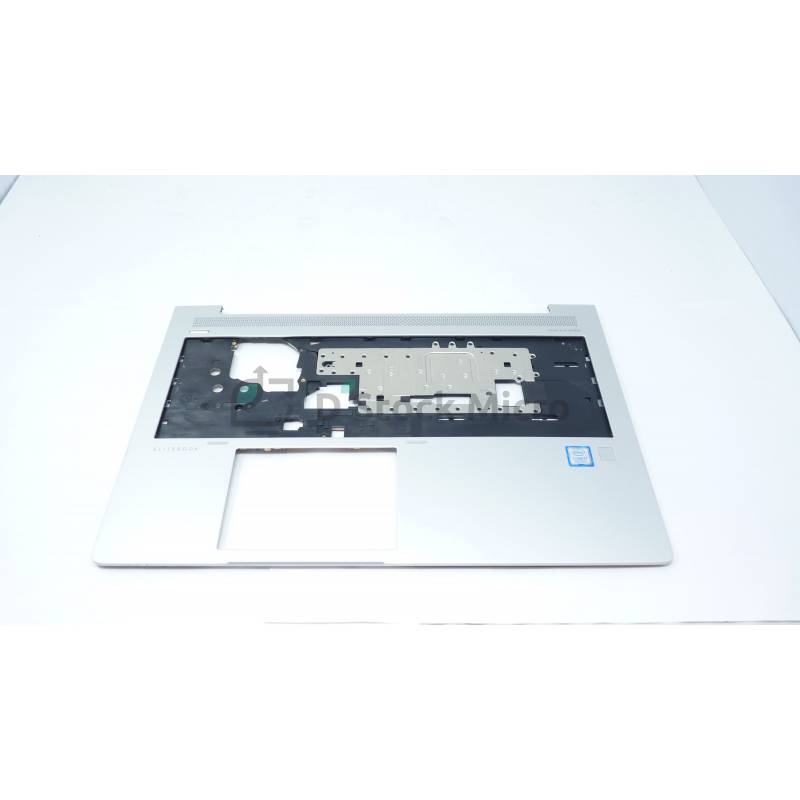 Palmrest 6070B1210401 - 6070B1210401 for HP Elitebook 850 G5